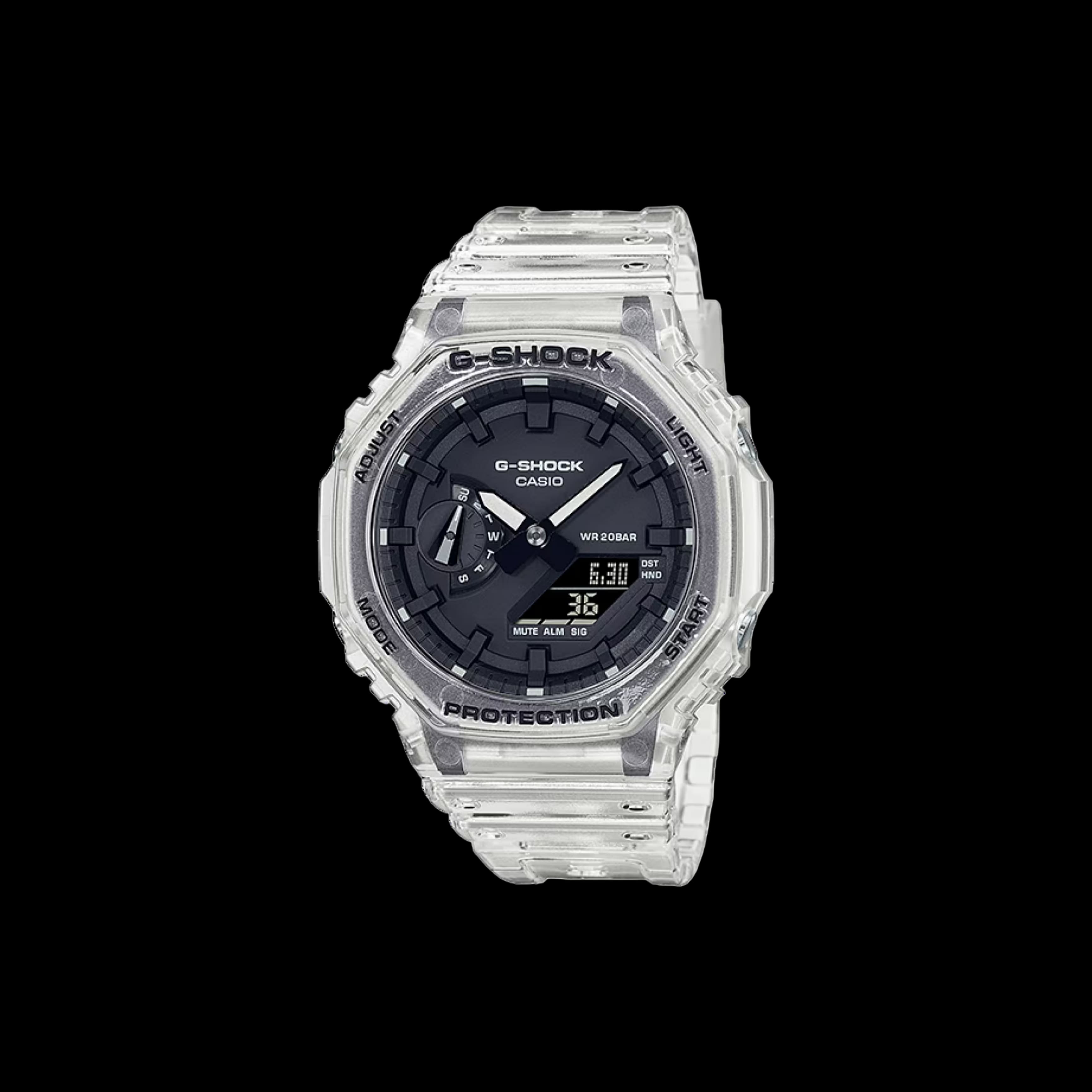 Product Details | Lightning Kicks